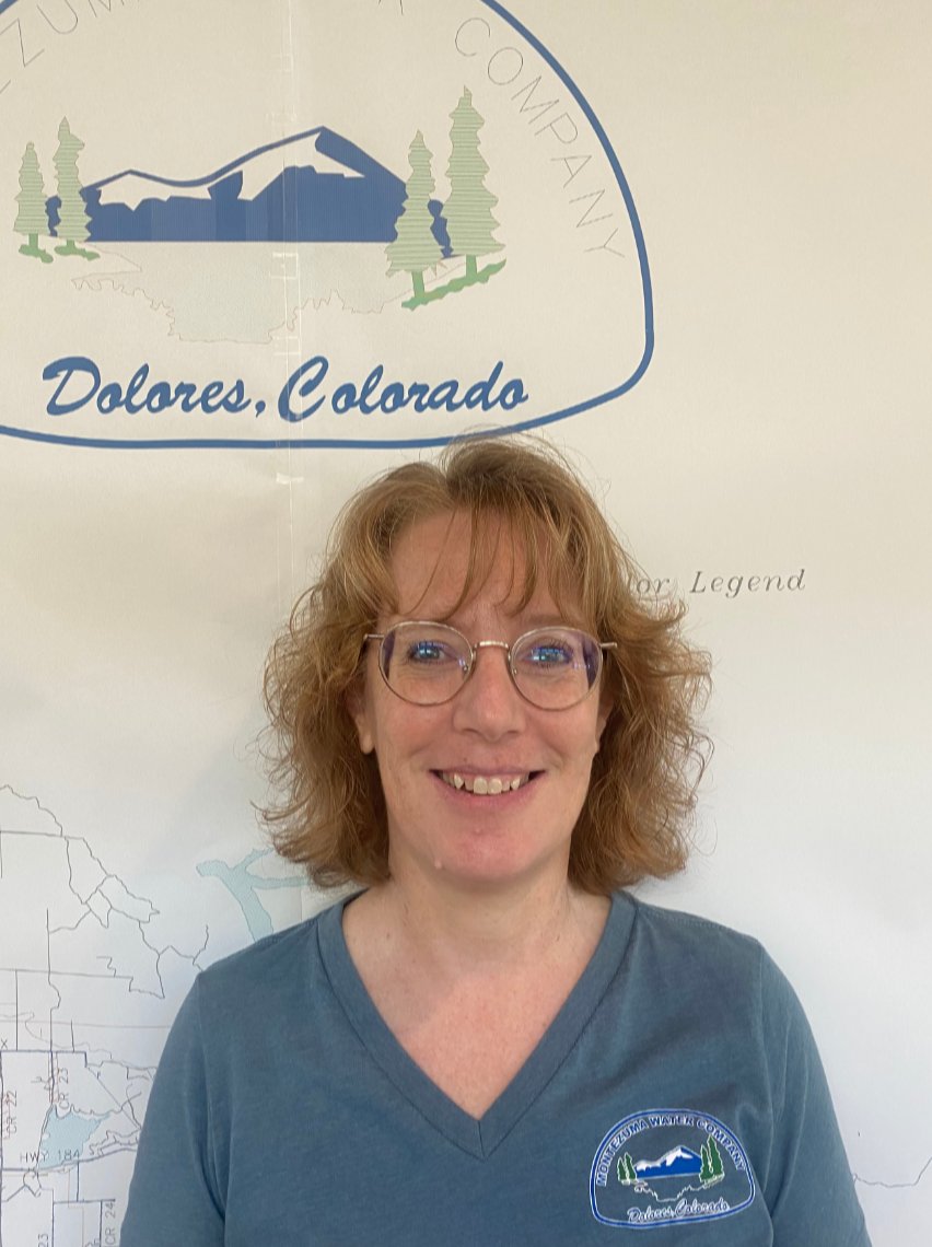 Our Employees - Montezuma Water Company