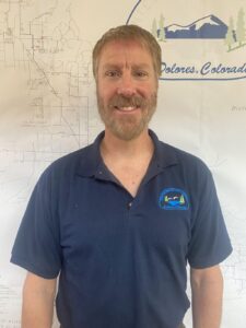Our Employees - Montezuma Water Company